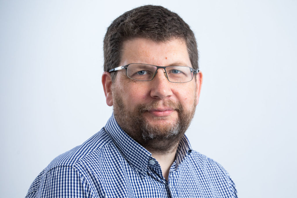 Expert Panel – PSC Support