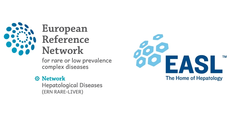 Lancet Commission Survey – PSC Support
