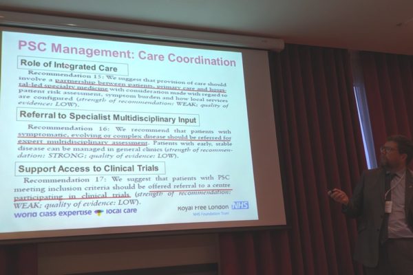 UK-PSC Guidelines Launched – PSC Support