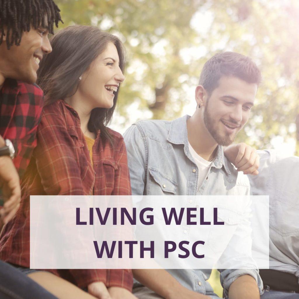 So You Have PSC? – PSC Support