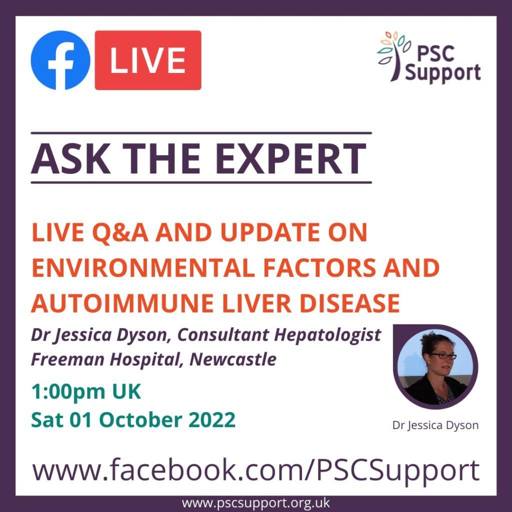 Events – PSC Support