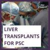 PSC Support