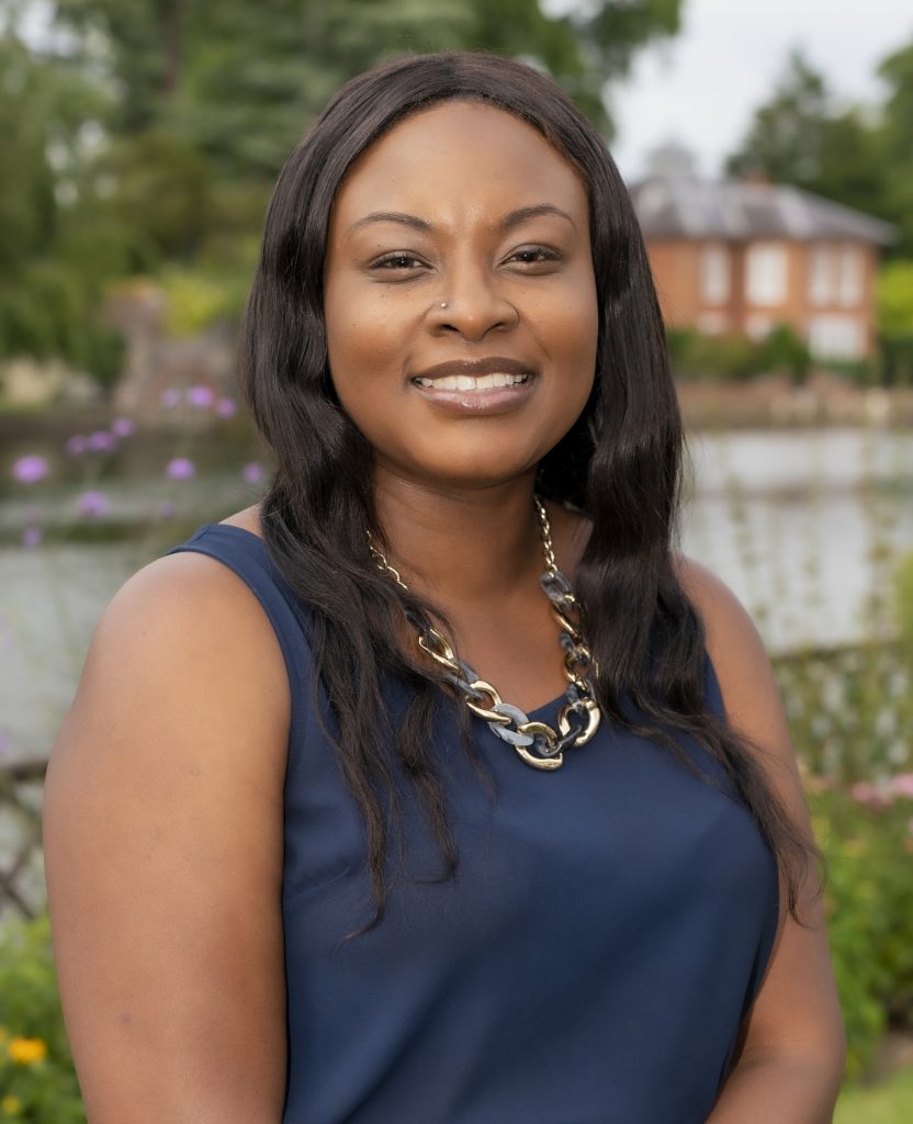 Who We Are – PSC Support