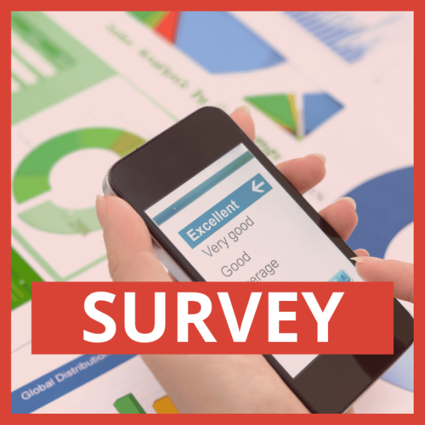 News – PSC Support