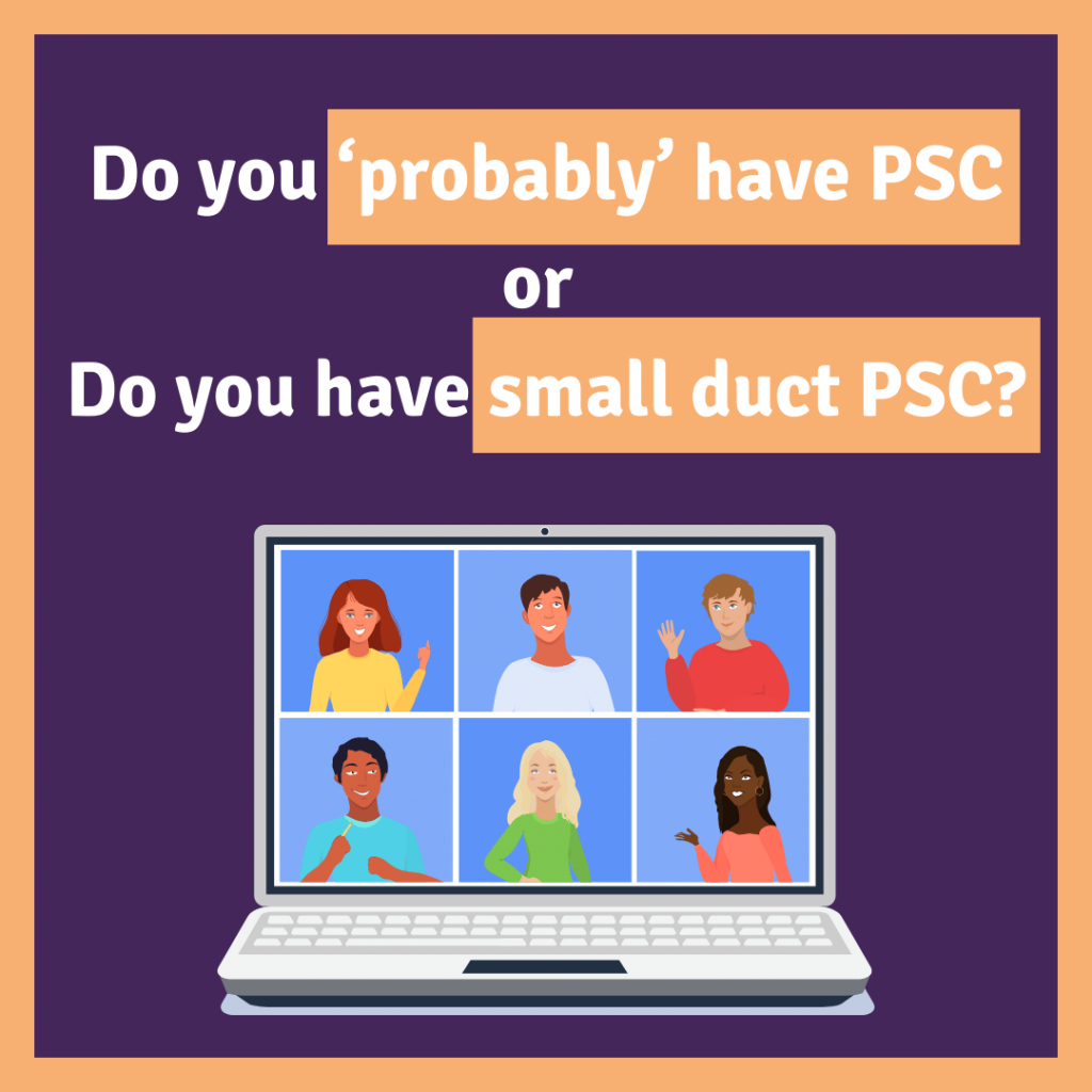 News – PSC Support