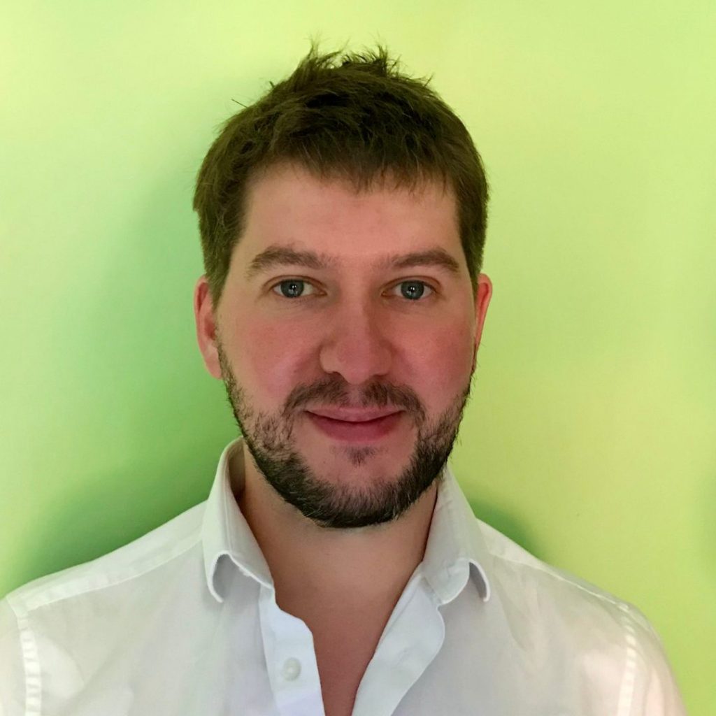 Predicting Progression in PSC – PSC Support