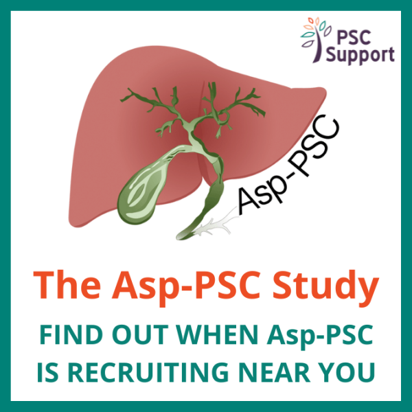 News – PSC Support