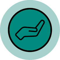 Our Strategy – PSC Support