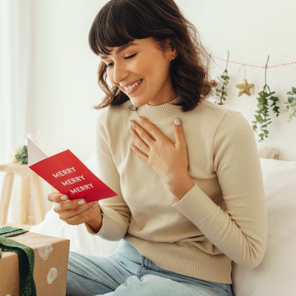 Send a Card, Make a Difference for PSC Support – PSC Support