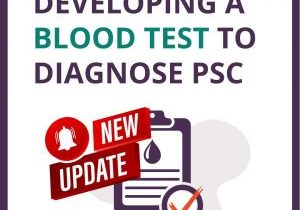 ALP and the ELF Score in Clinical Trials – PSC Support